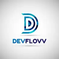 Devflovv. Imagination Engineered.