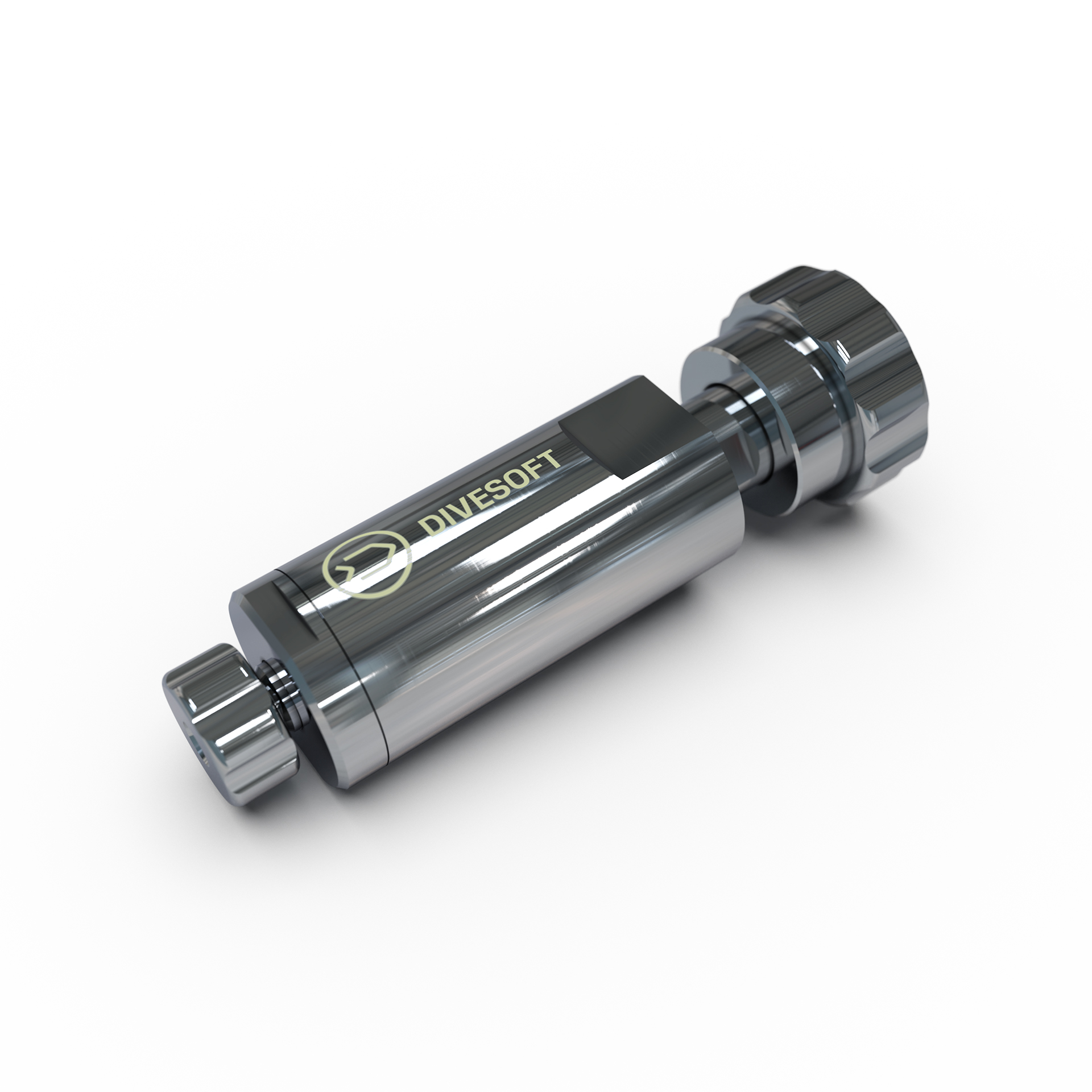 PROFESSIONAL FLOW LIMITER MK2 W21.8-14 | Aquatic Marine