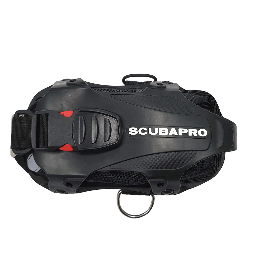 S-TEK PRO FLUID FORM WEIGHT SYSTEM | Aquatic Marine