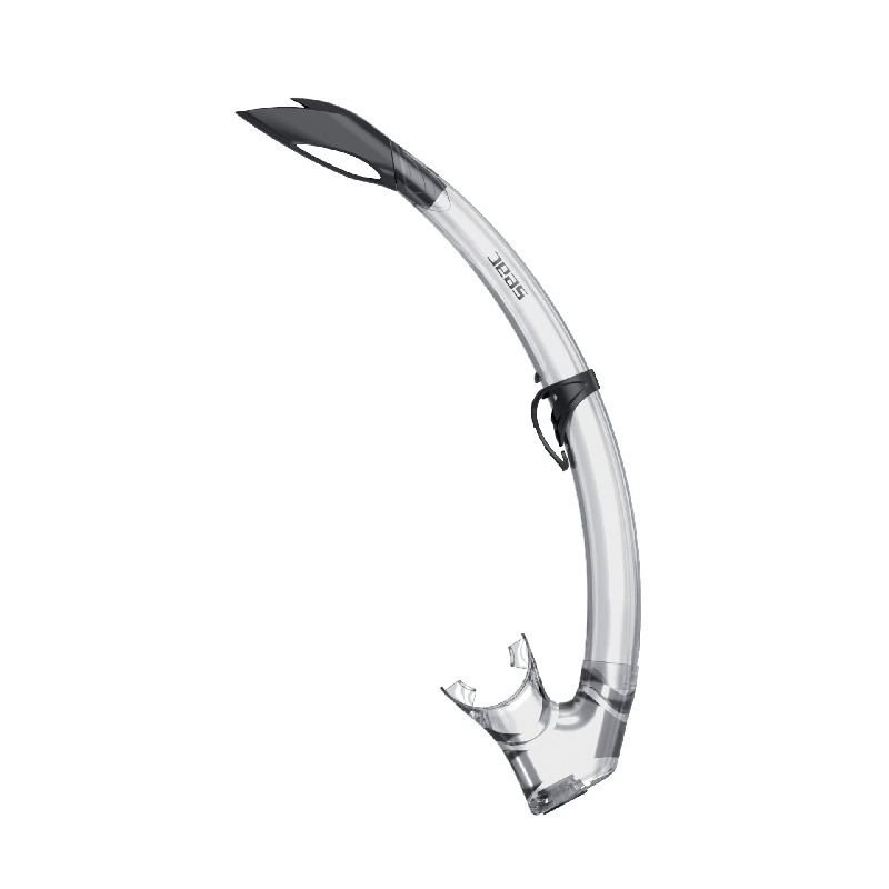 SNORKEL JUNIOR/BØRN TRIBE | Aquatic Marine