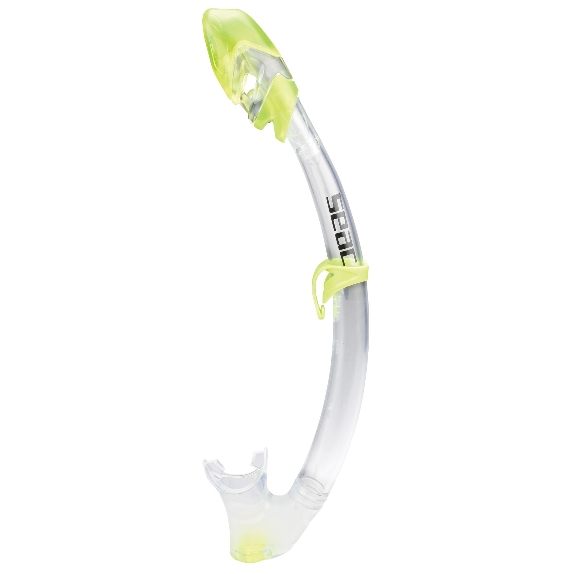 SNORKEL TRIBE DRY BØRN/JUNIOR | Aquatic Marine