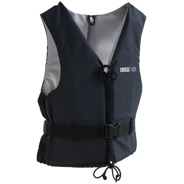 SVØMMEVEST GRAND OCEAN 50N ACTIVE | Aquatic Marine