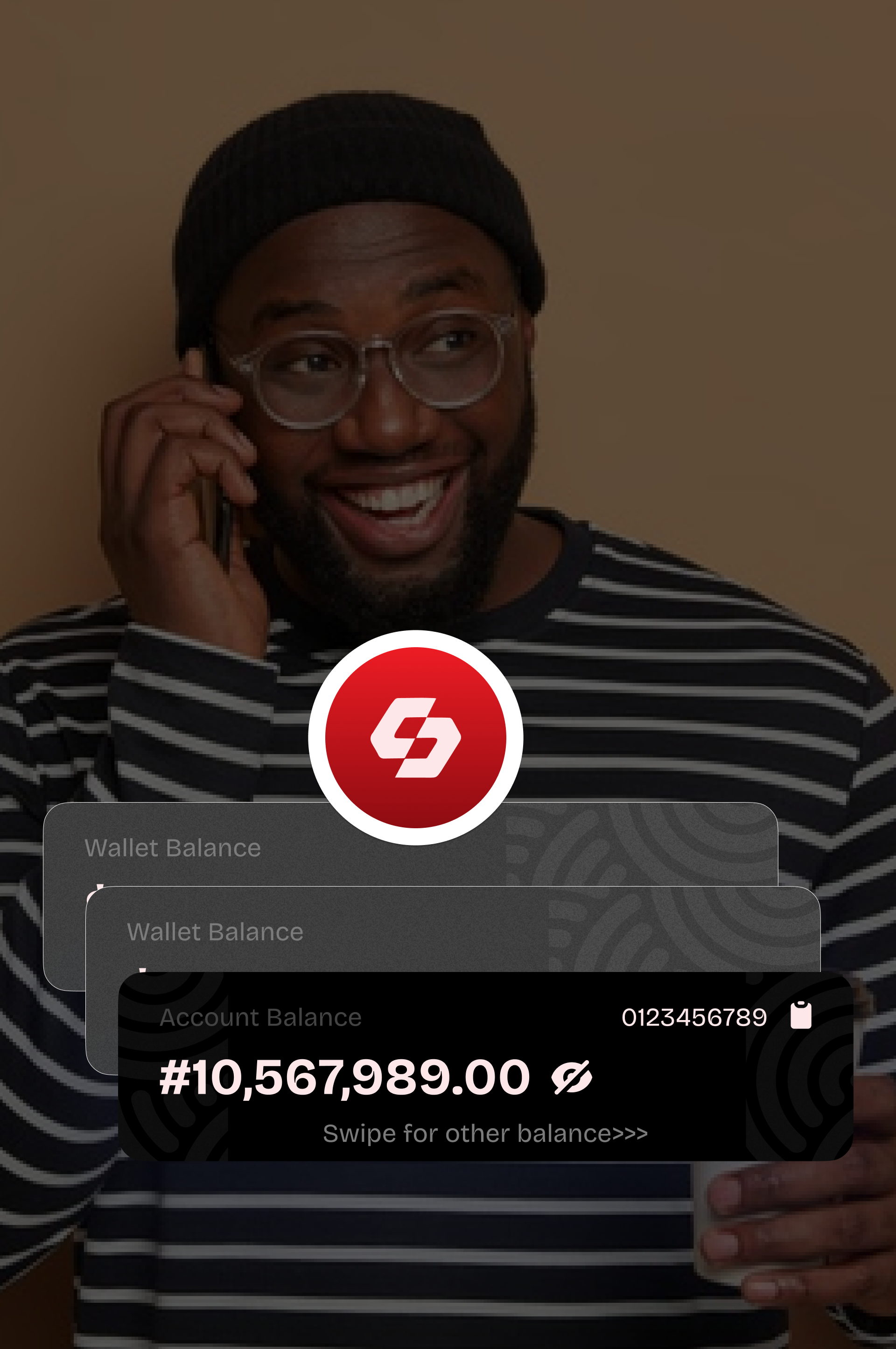 Zlocan Technologies - Web & Mobile Development Agency