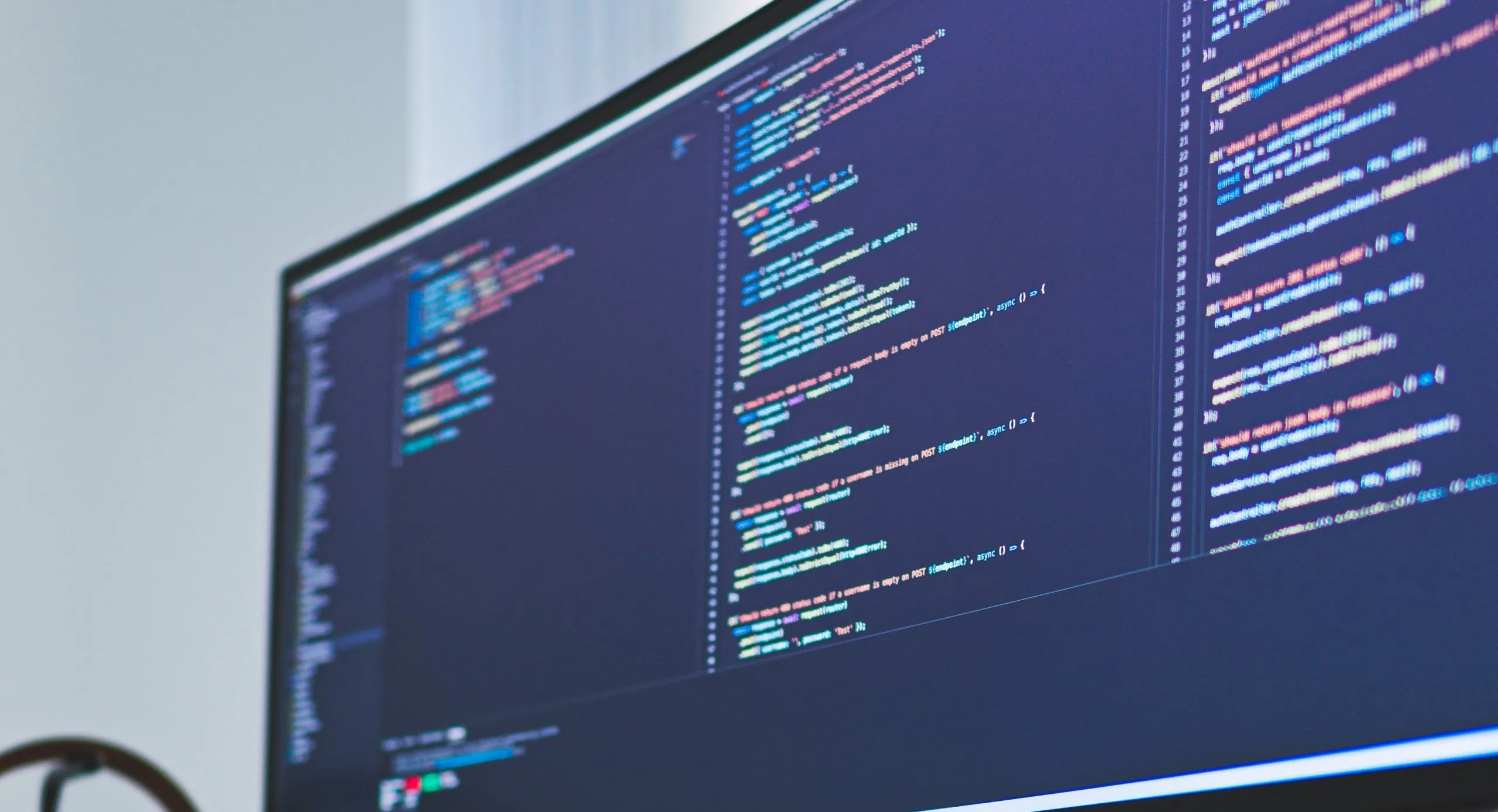 Go Headless To Kickstart Your Ecommerce Development