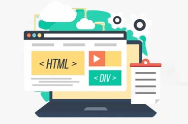 PN-INFOSYS Software Company