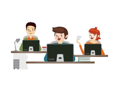 PN-INFOSYS Software Company