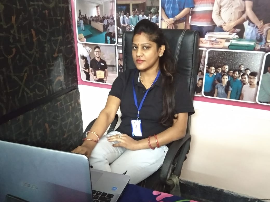 PN-INFOSYS Software Company