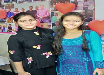 PN-INFOSYS Software Company