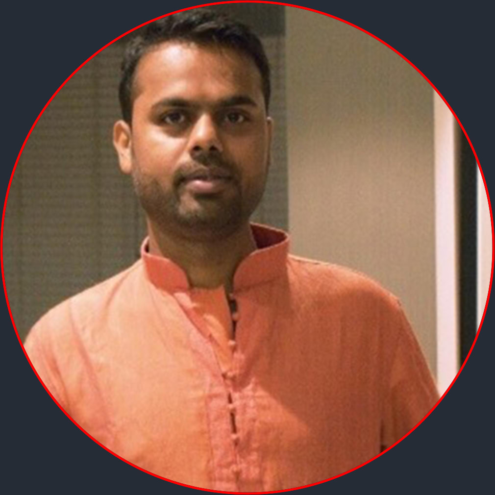 PN-INFOSYS Software Company