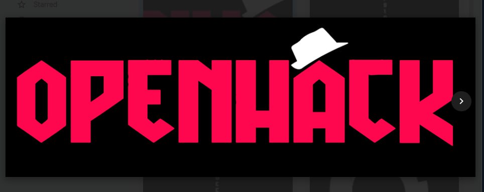 Meshtasticame - Meshtastic en Chile