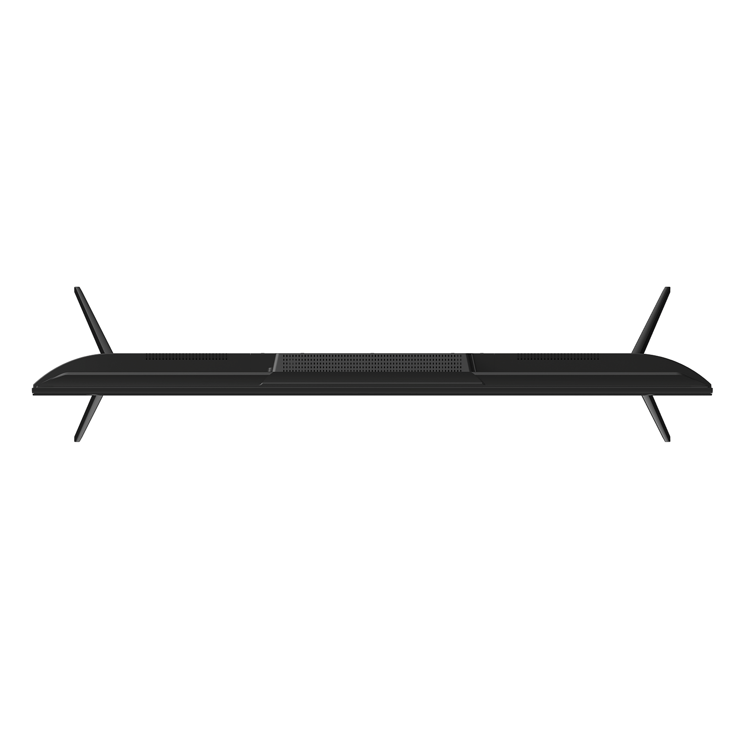 Skyworth electronics