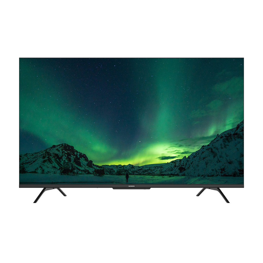 Skyworth electronics