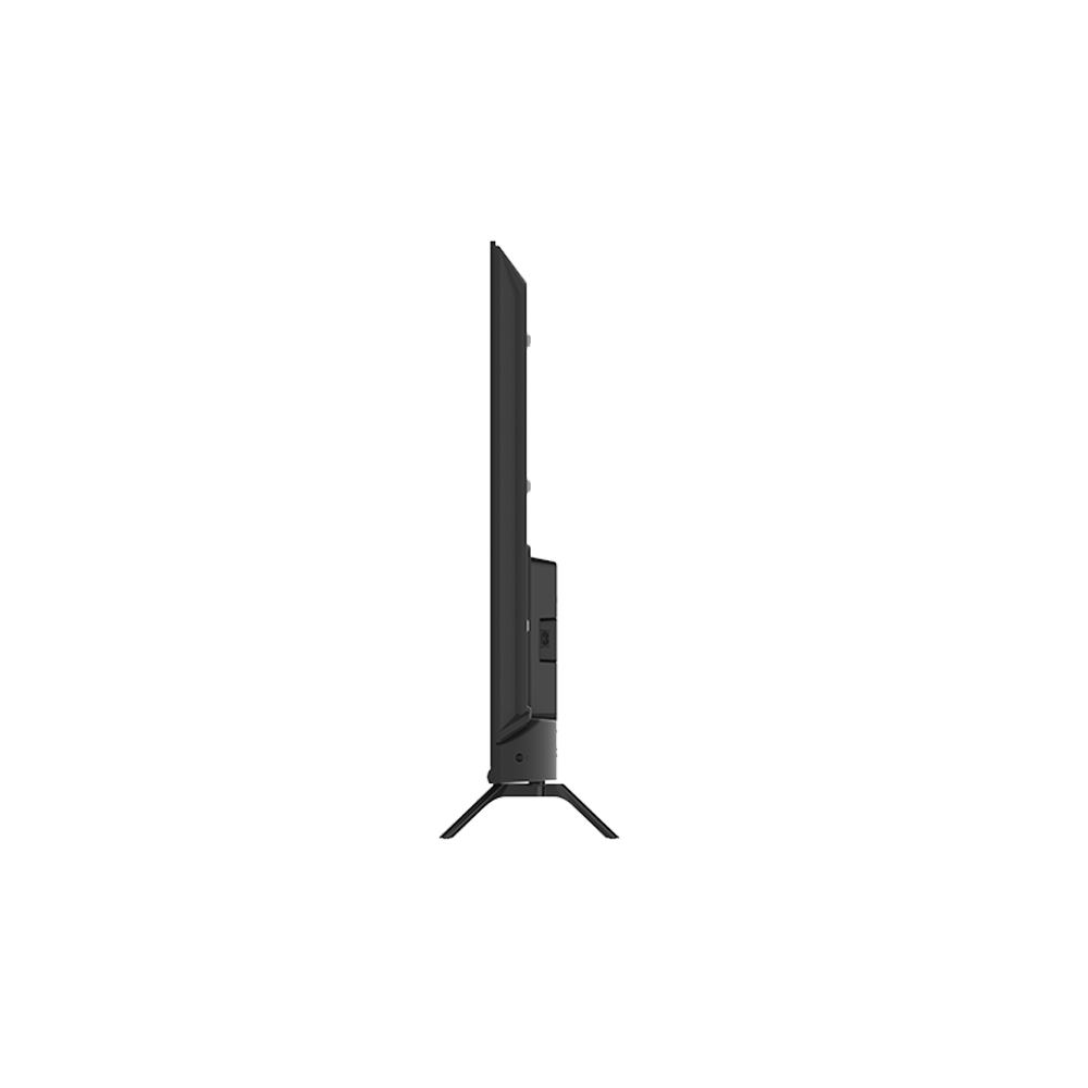 Skyworth electronics