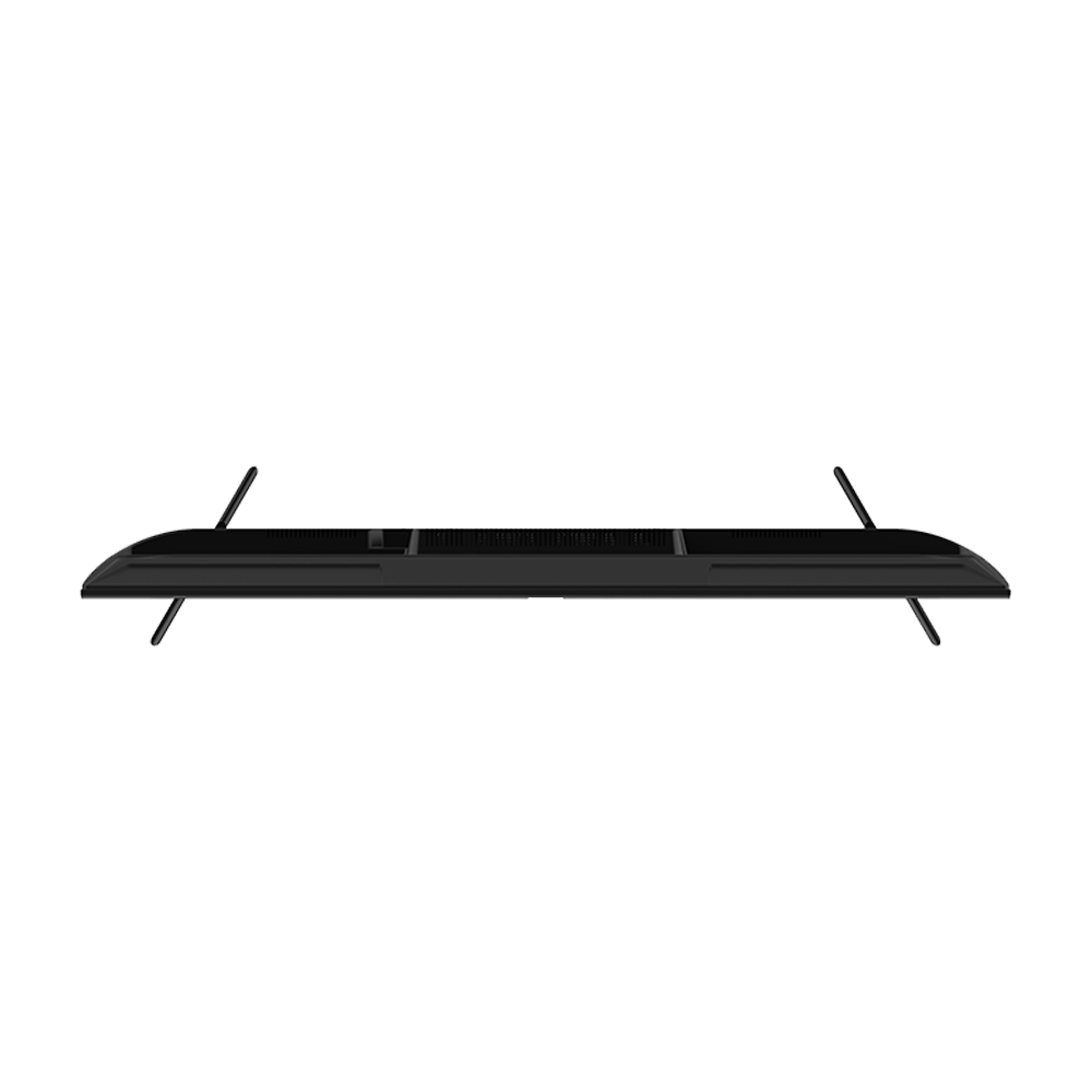 Skyworth electronics