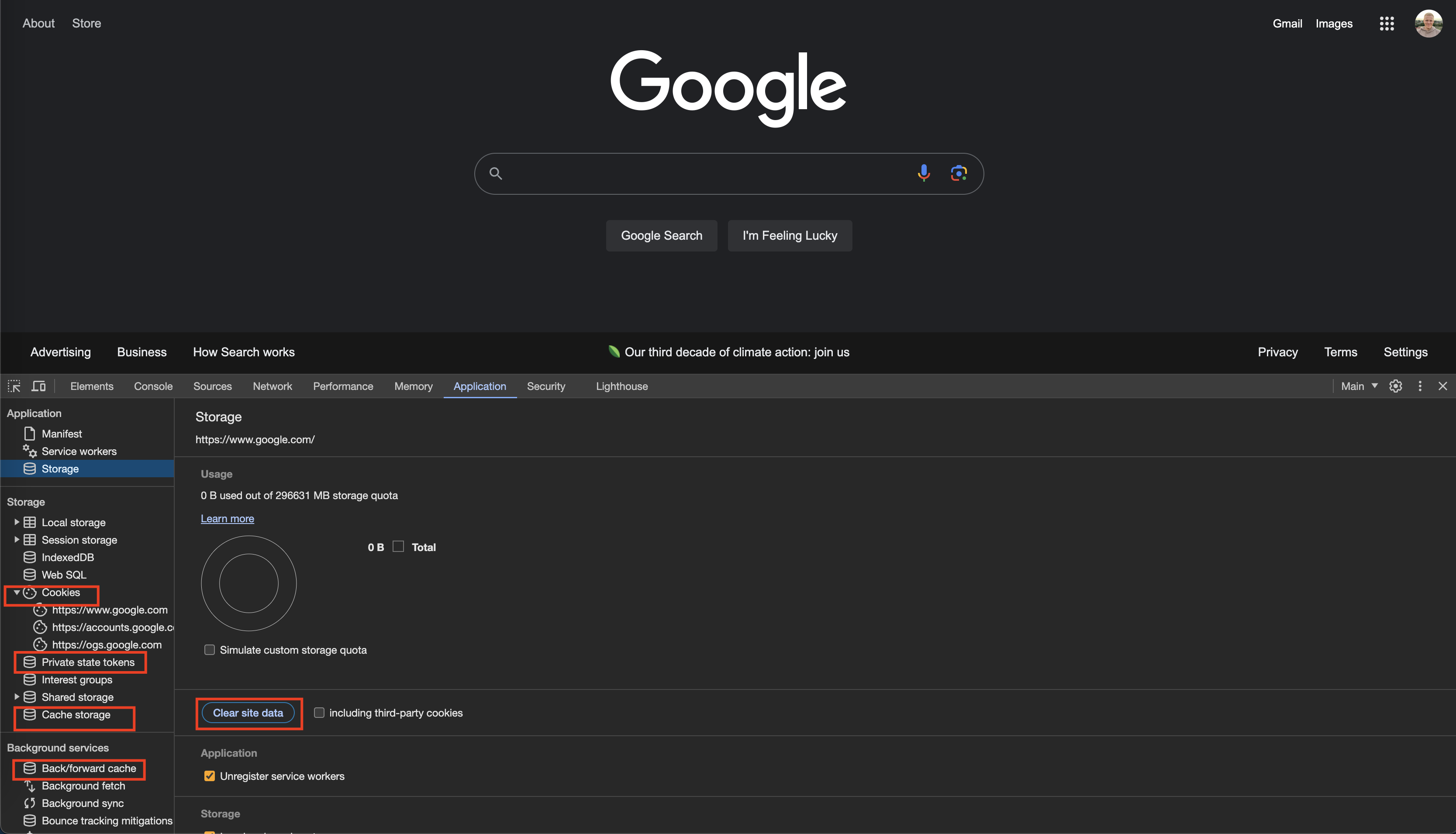 Github Iliya Sanindevtools The List With My Practical Experience With Devtools