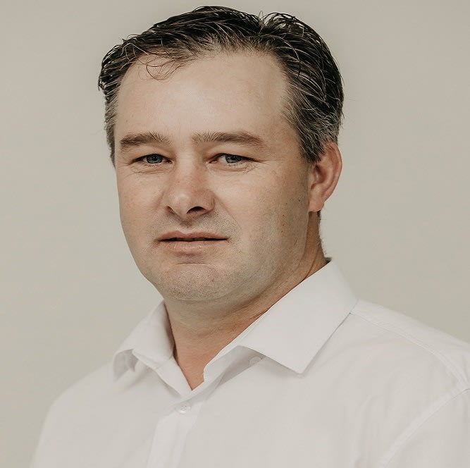 Corpo Gestor - Coopagrícola