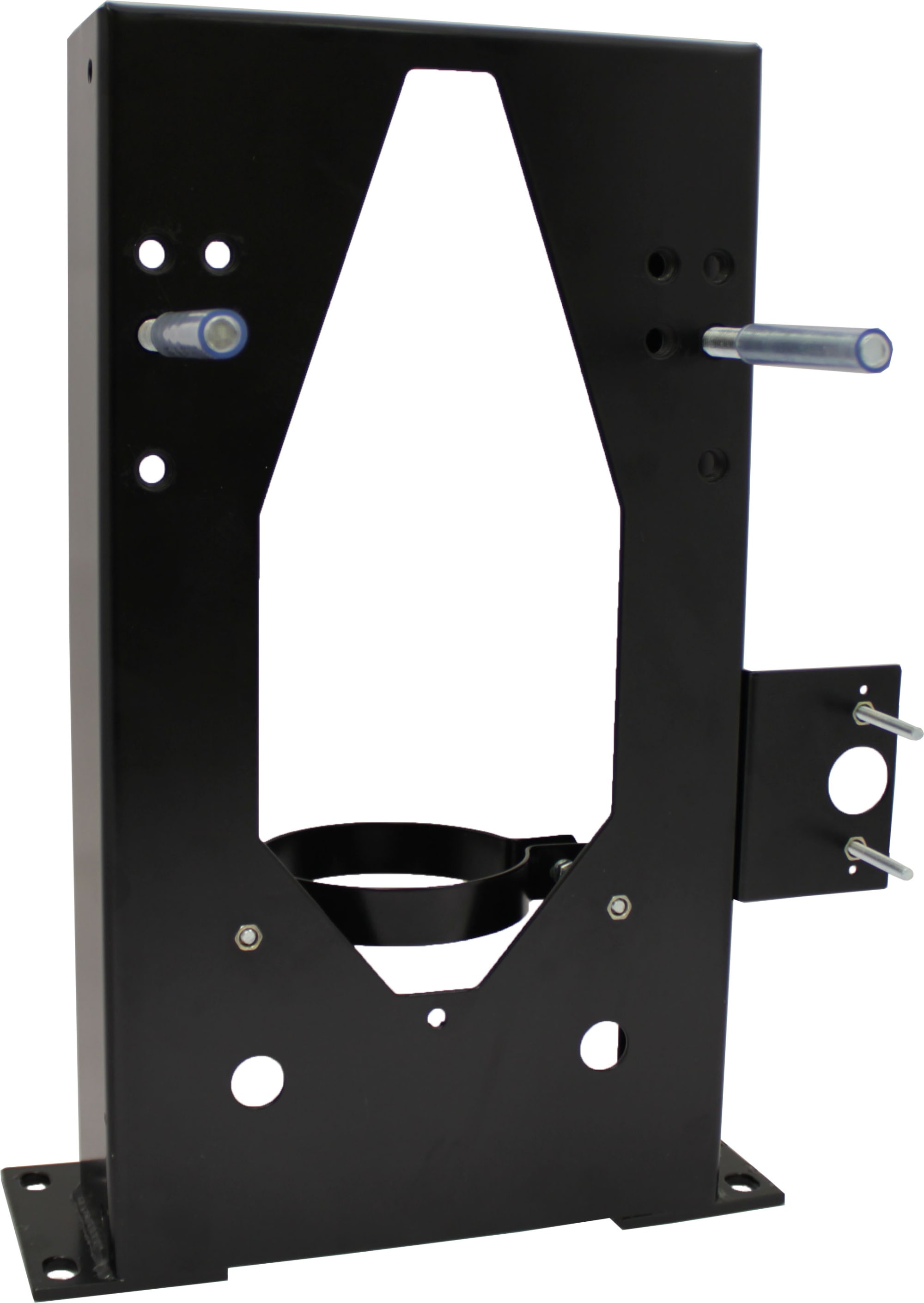 REBASE WC-fixtur RSK 8097400 | 819 kr | VVSOutlet