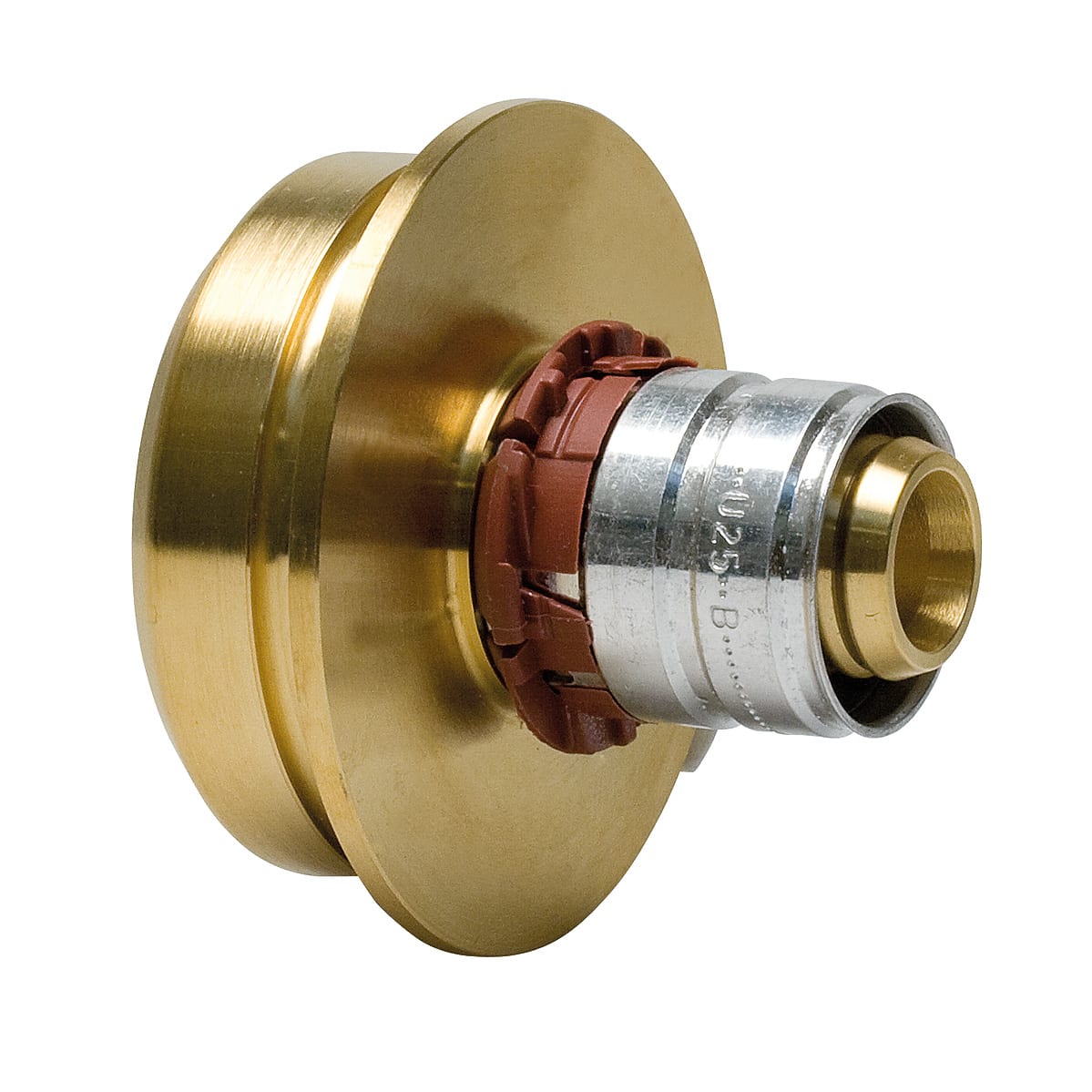 Uponor RS Pressmodul DR S-Press RSK 1877703 | 150 kr | VVSOutlet