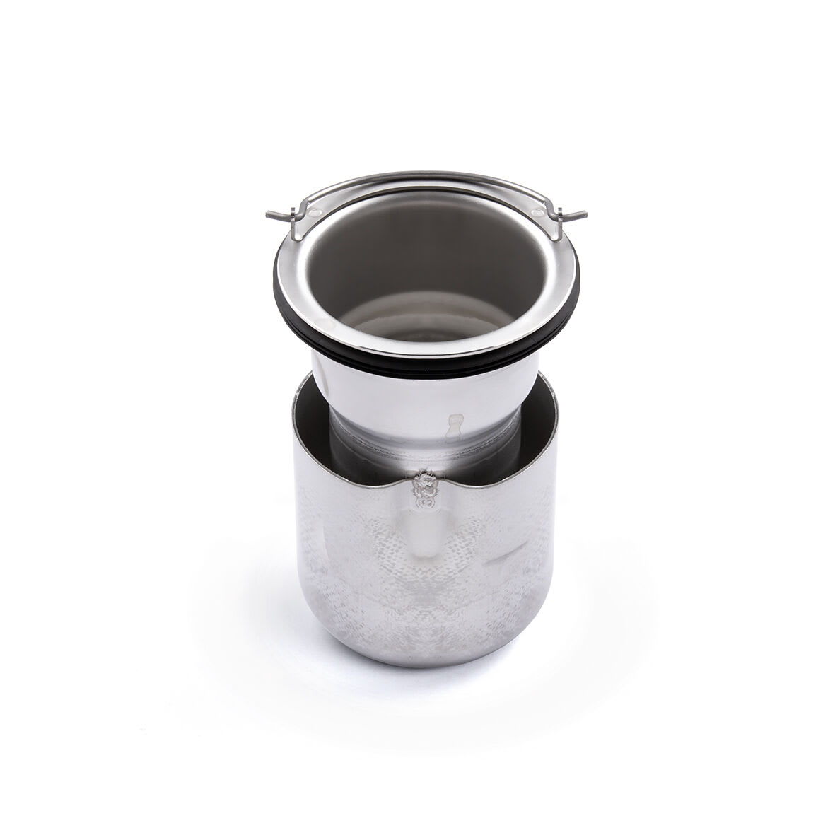 Purus – VVS Outlet – Sveriges Hållbara VVS-Lösningar