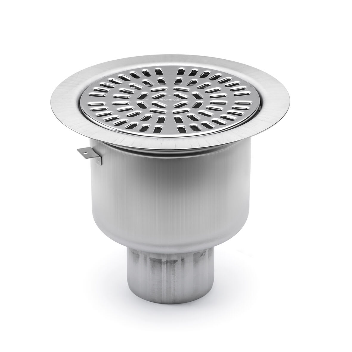 Purus – VVS Outlet – Sveriges Hållbara VVS-Lösningar