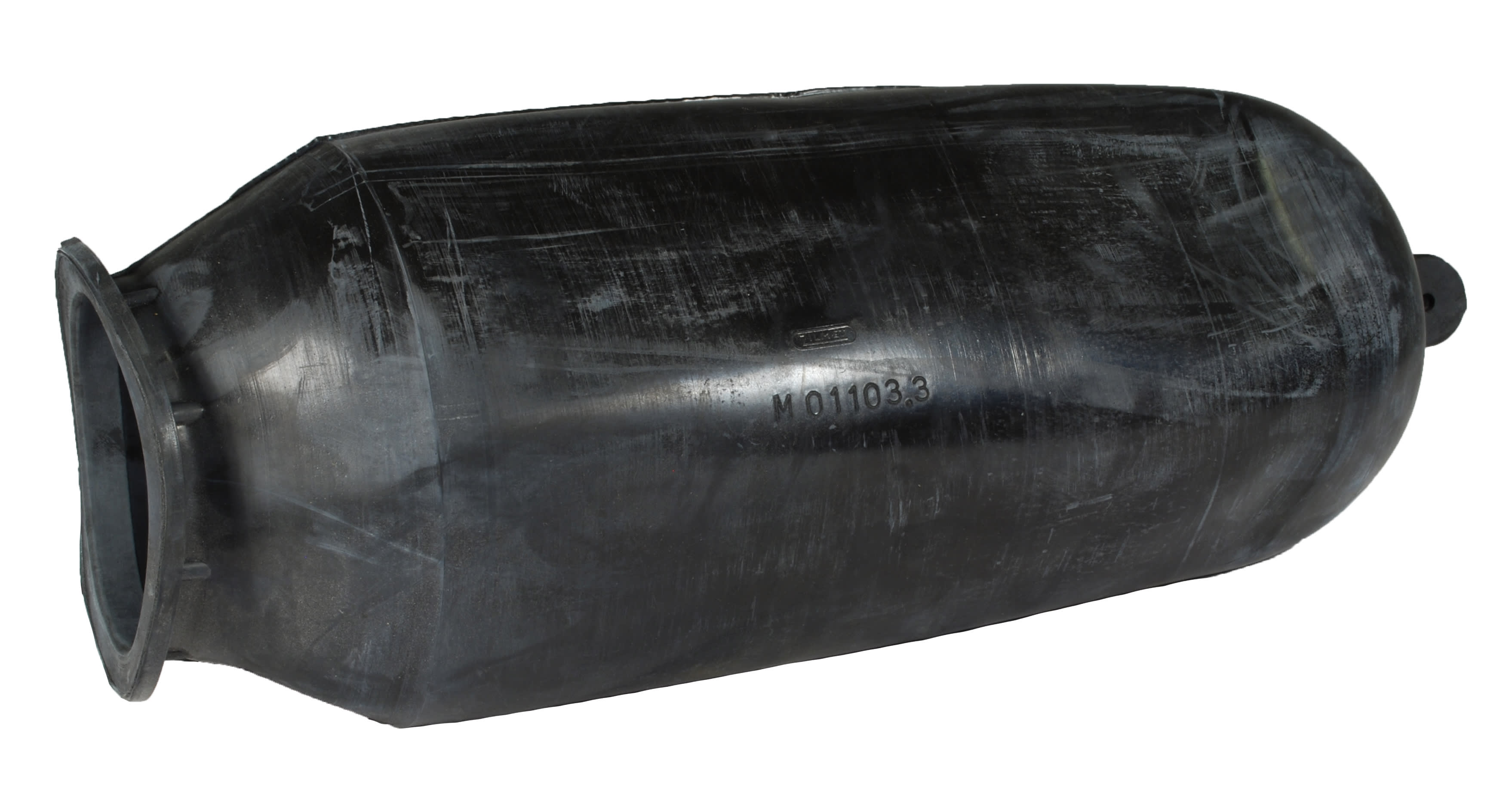 VVS Outlet – Sveriges Hållbara VVS-Lösningar