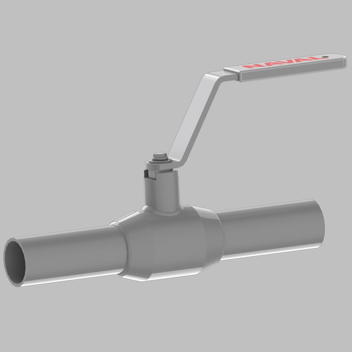 VVS Outlet – Sveriges Hållbara VVS-Lösningar