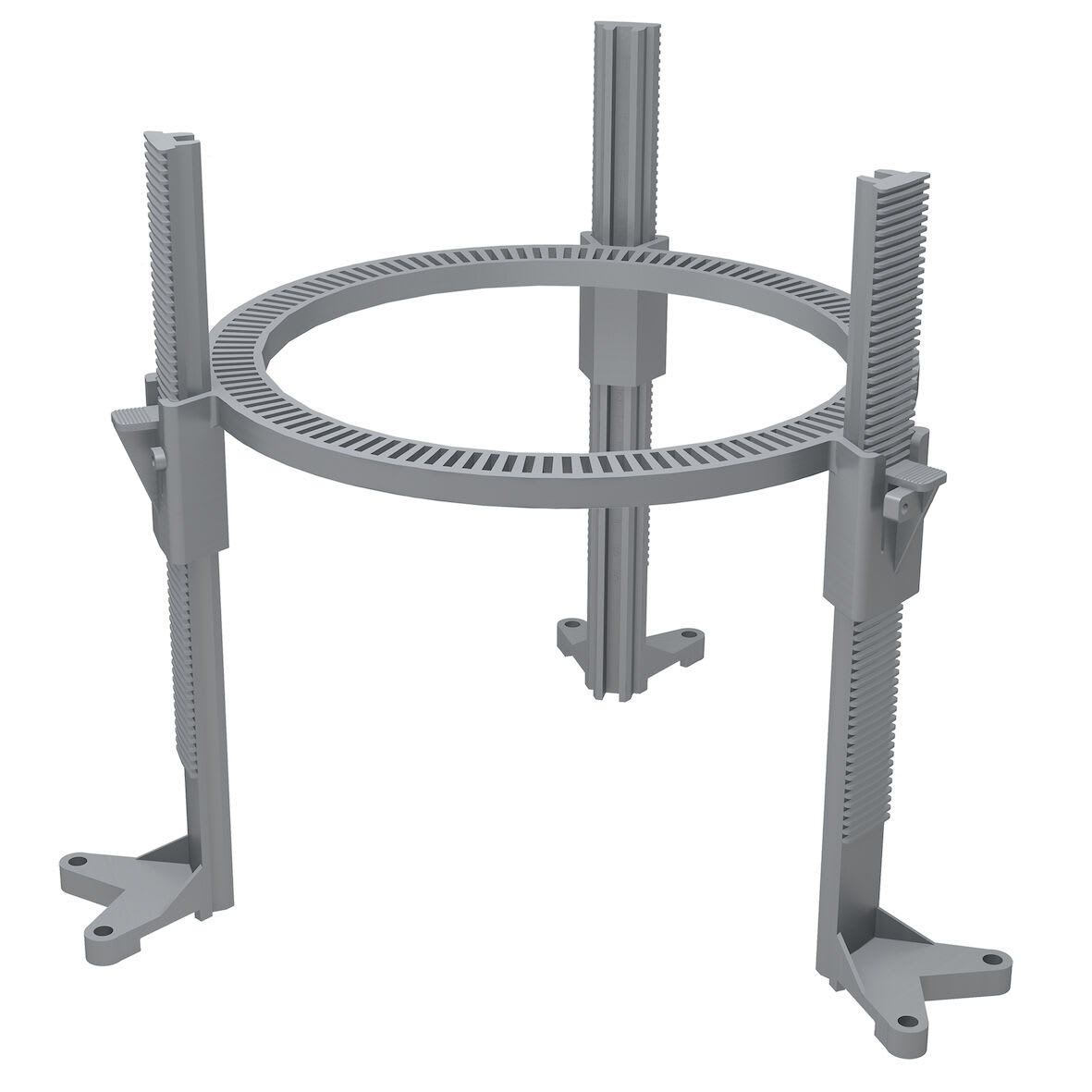 Purus – VVS Outlet – Sveriges Hållbara VVS-Lösningar