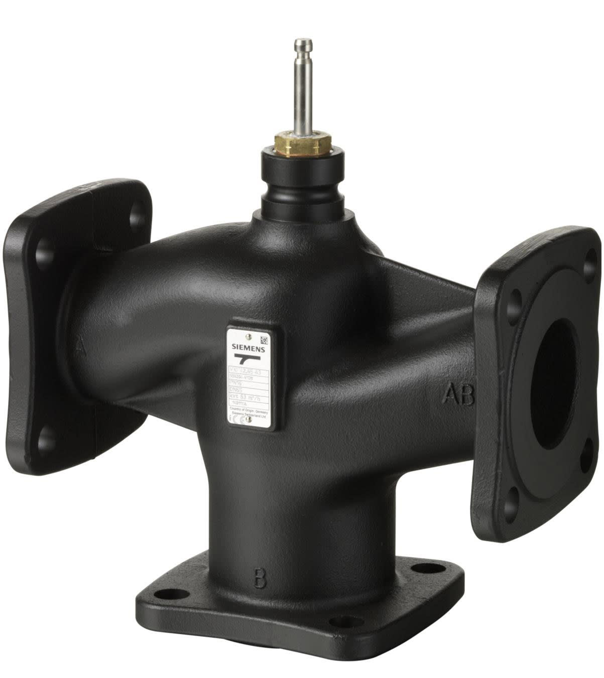 VVS Outlet – Sveriges Hållbara VVS-Lösningar