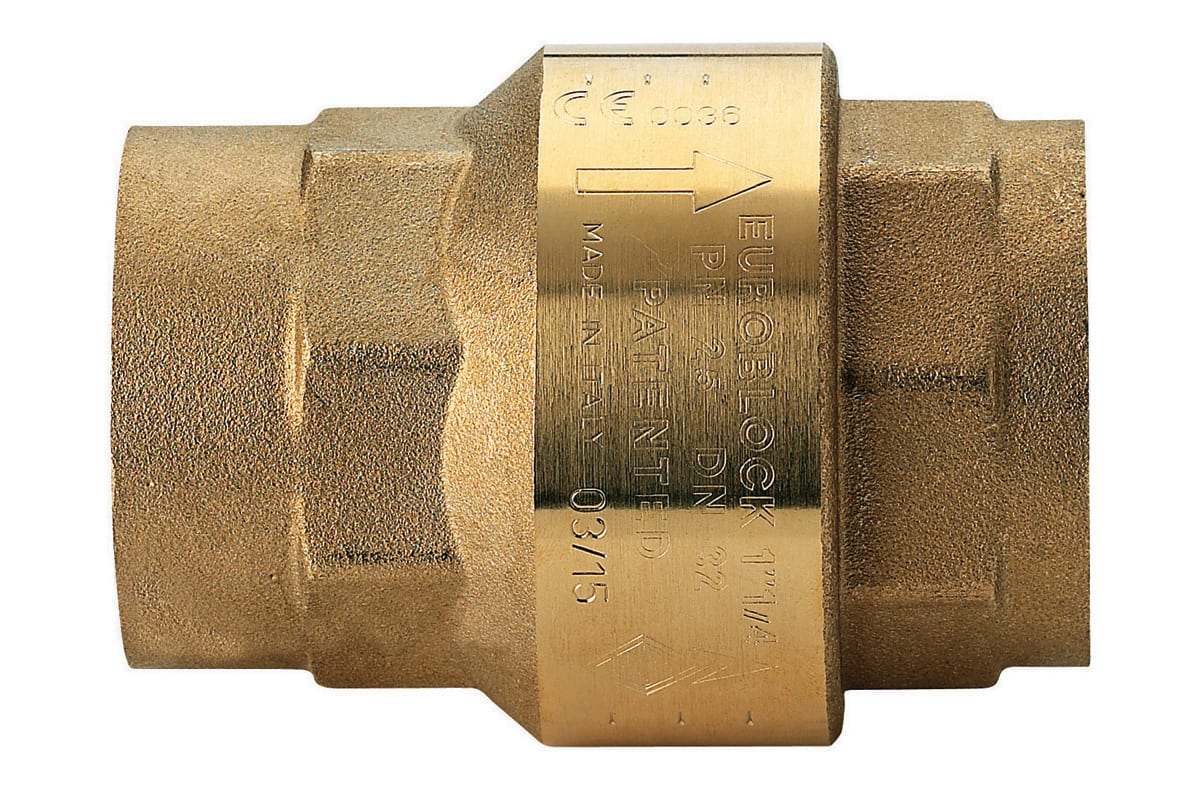 VVS Outlet – Sveriges Hållbara VVS-Lösningar