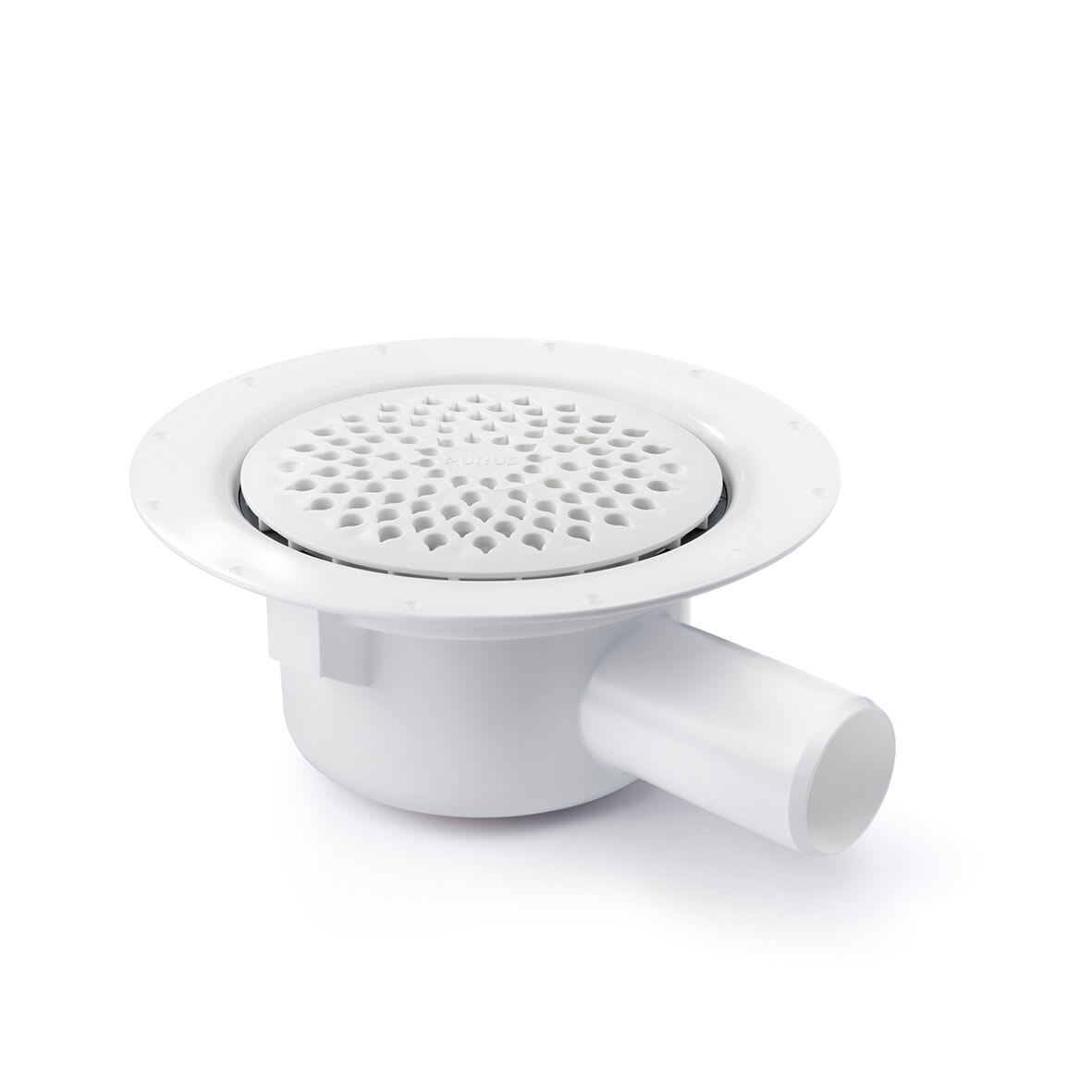 Purus – VVS Outlet – Sveriges Hållbara VVS-Lösningar