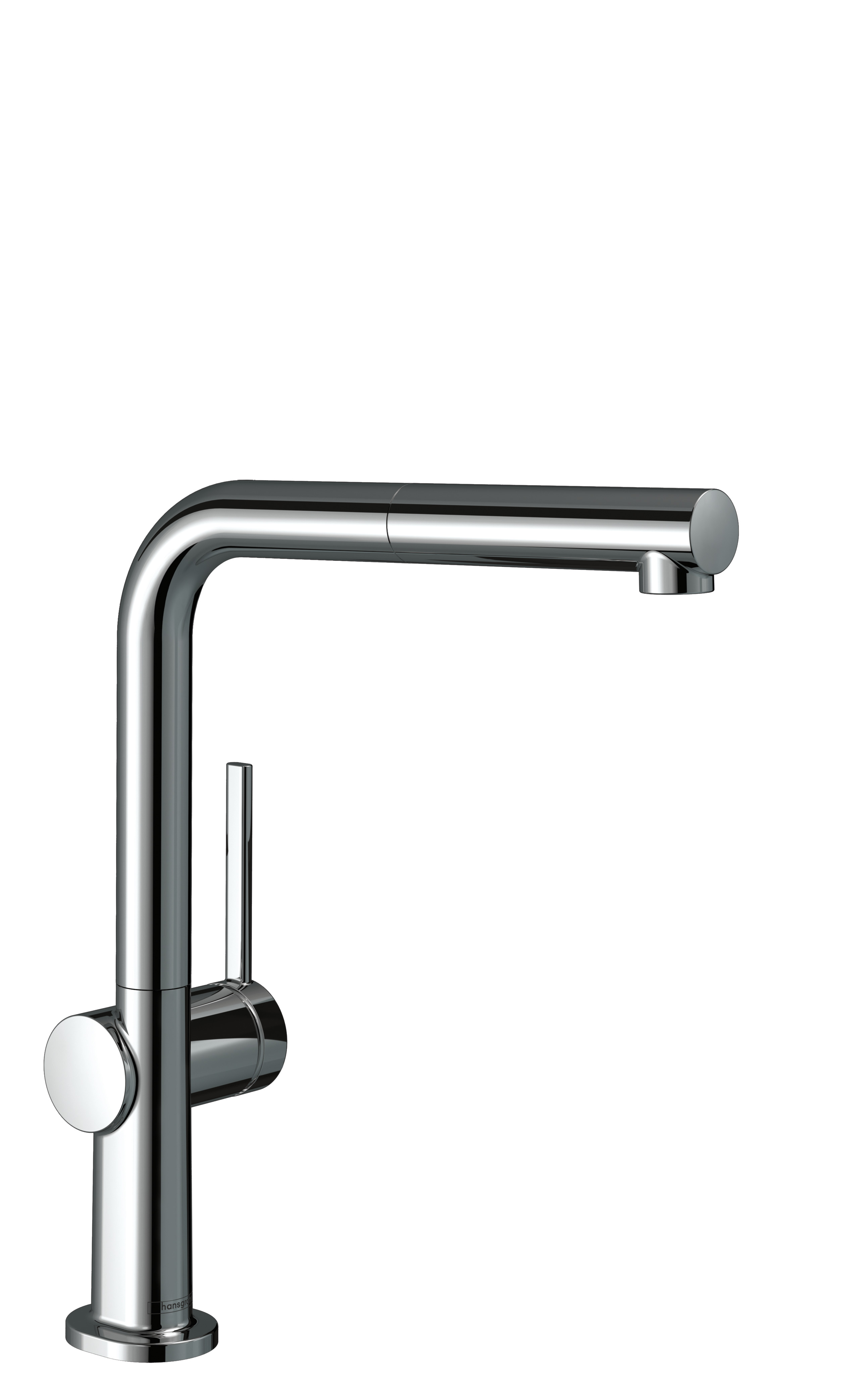 hansgrohe Köksblandare RSK 8311320 | 2 195 kr | VVSOutlet