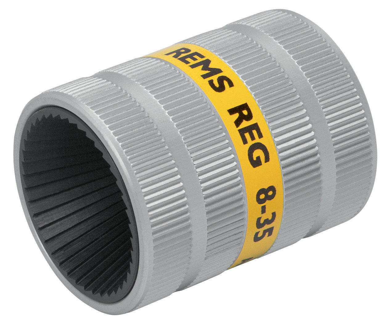 Röravgradare REMS REG 8-35 RSK 1770743 | 810 kr | VVSOutlet