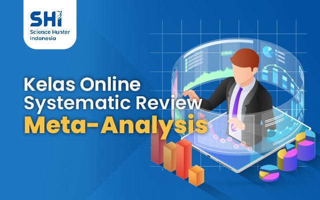 Home - Science Hunter Indonesia