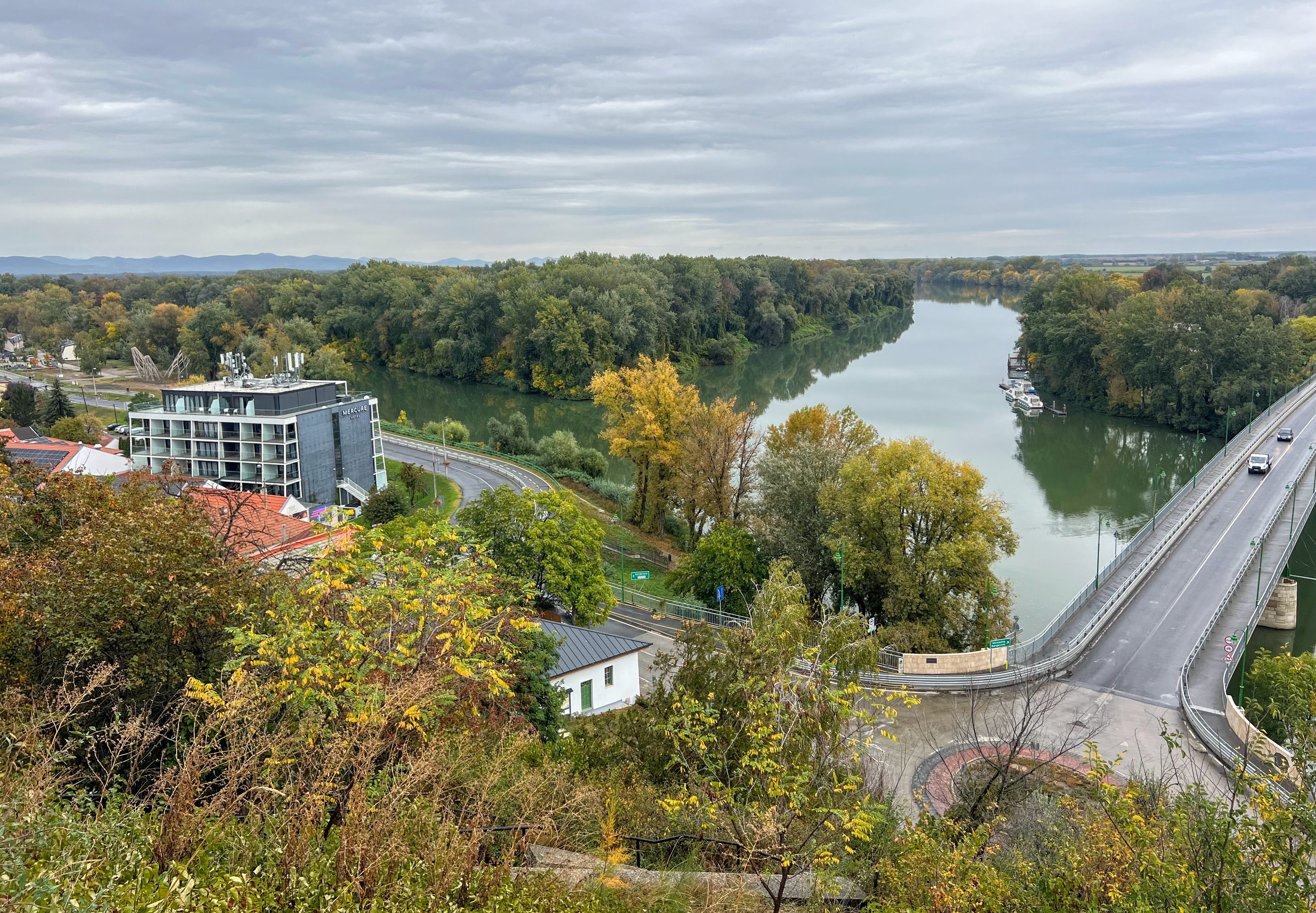 28 Things To Do In Tokaj - Offbeat Budapest & Vienna