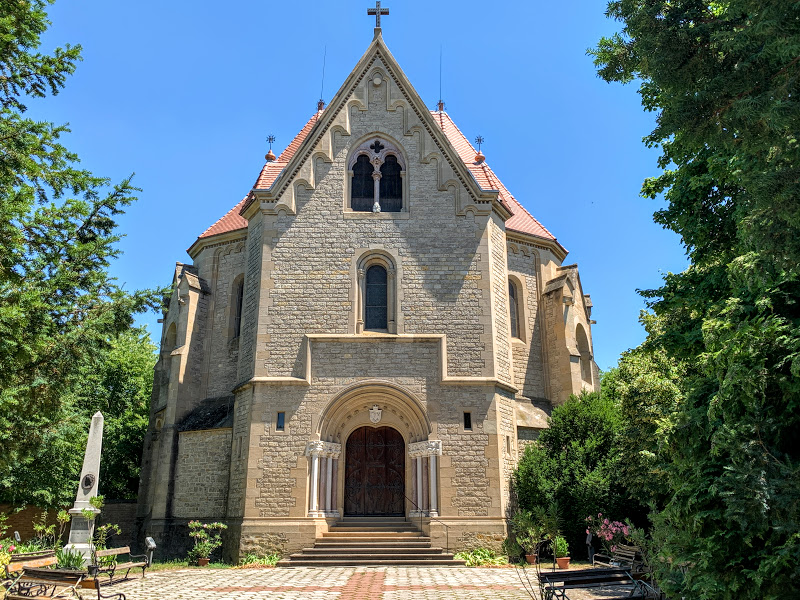 8 Things To Do In Villány Besides Wine Tasting - Offbeat Budapest & Vienna