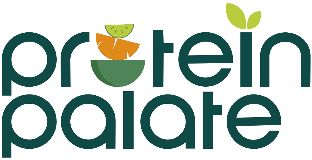 Protein Palate | Cloud Kitchen Salad Delivery & Catering in Bangalore
