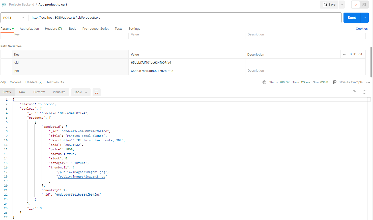 GitHub - damarislc/desafioLogin: Clone del proyecto backend para integrar el login con passport ...
