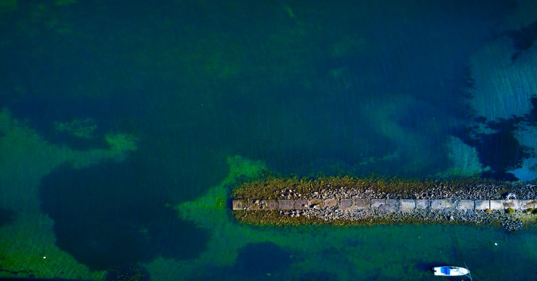 Entdecke Thessaloniki: Dein Traumurlaub wartet!