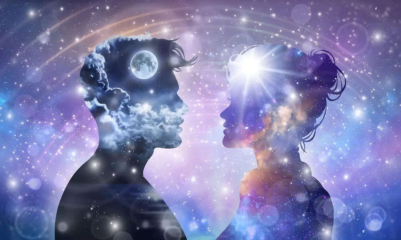 Are Twin Flames Rare? Exploring the Myth and Reality