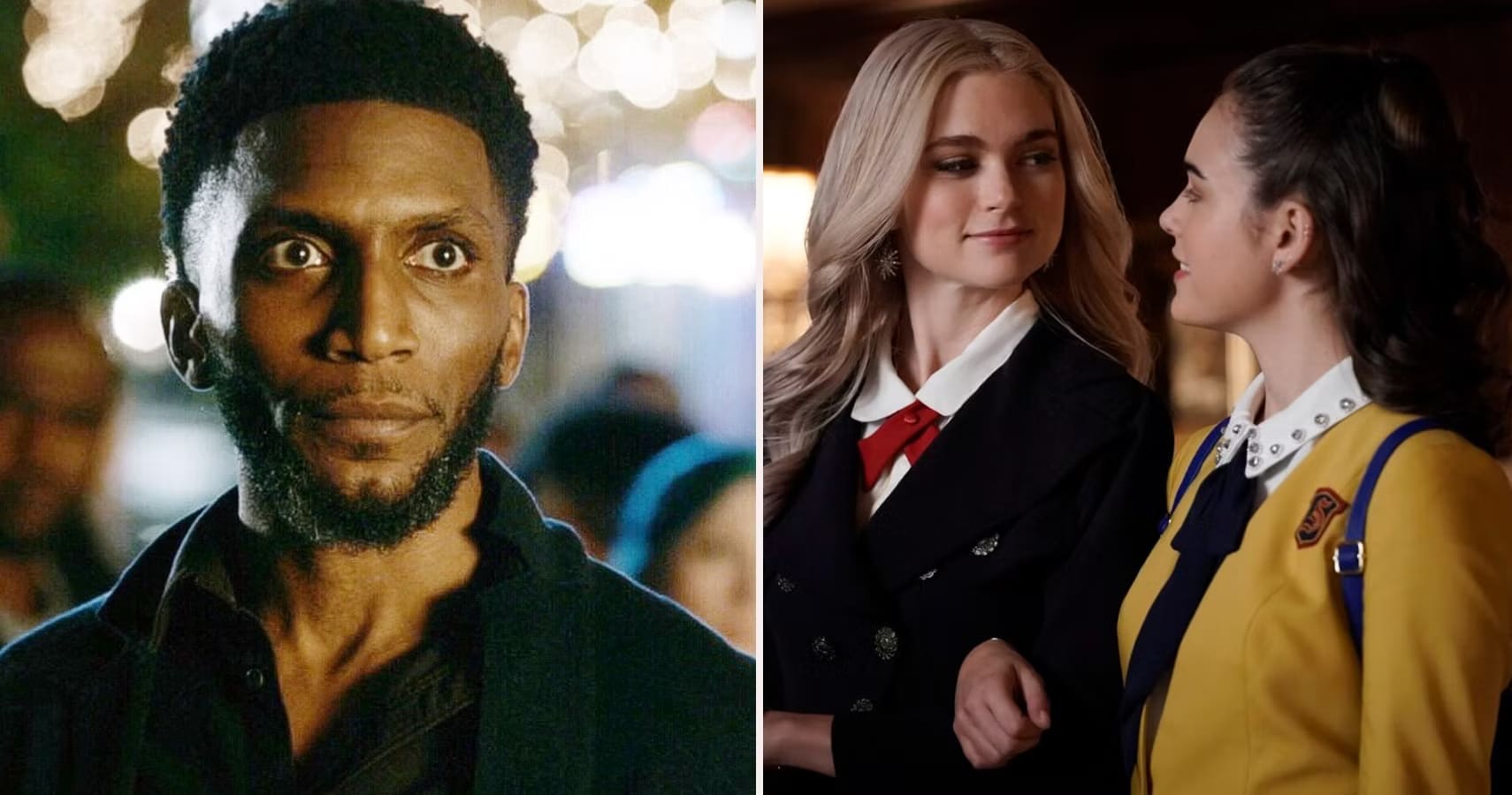 Who is More Powerful Witches or Vampires?