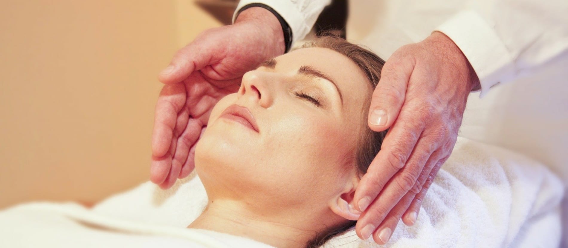 What is Reiki and How Does It Work?
