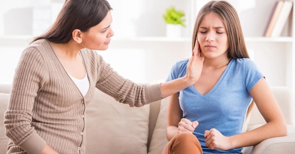 10 Autism Anger Management Techniques: Practical Strategies