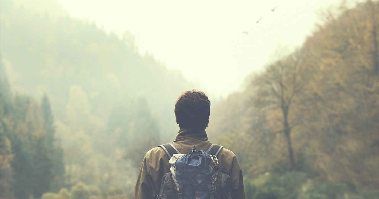 10 Signs of Dying Spirituality: How to Identify and Address Them