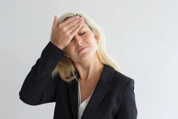 6 Effective Strategies To Stop Head Banging in Autism