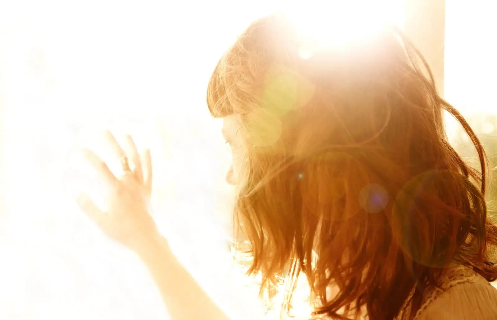 Identifying Common Spiritual Signs That Death is Near: 7 Signs