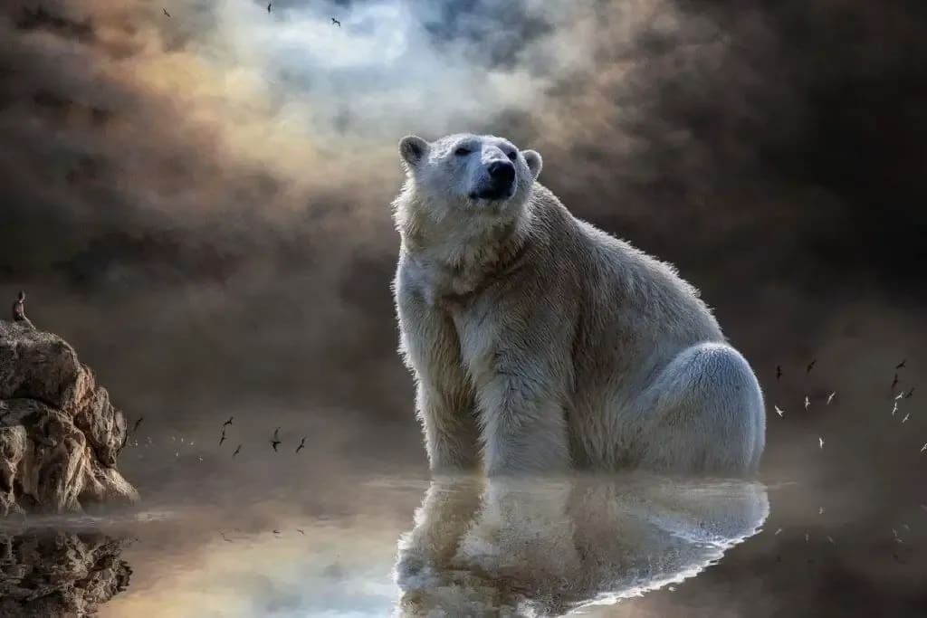 What is Spirit Animal? Totem Animals