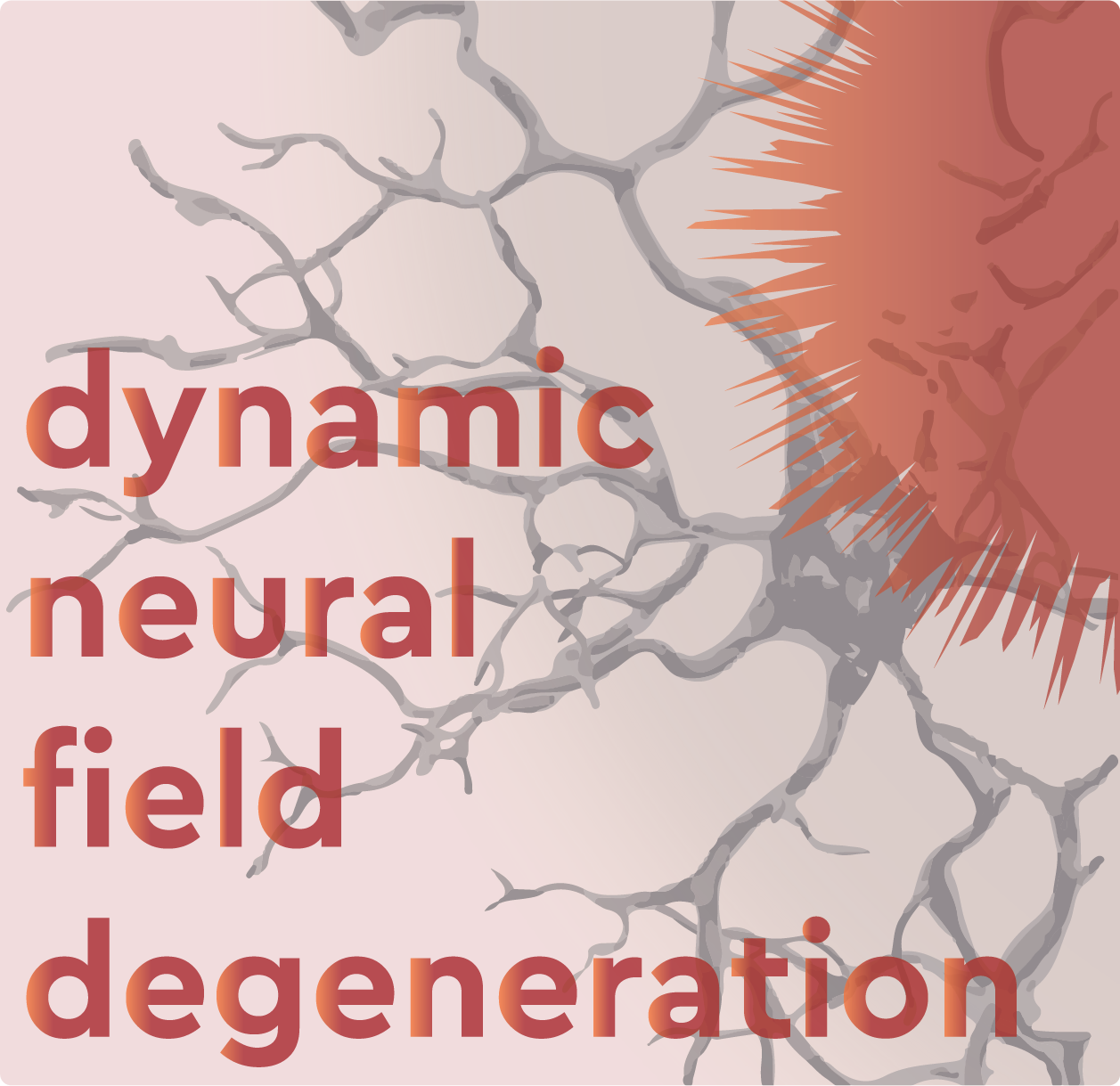 GitHub - Jgocunha/dynamic-neural-field-degeneration: dynamic-neural ...