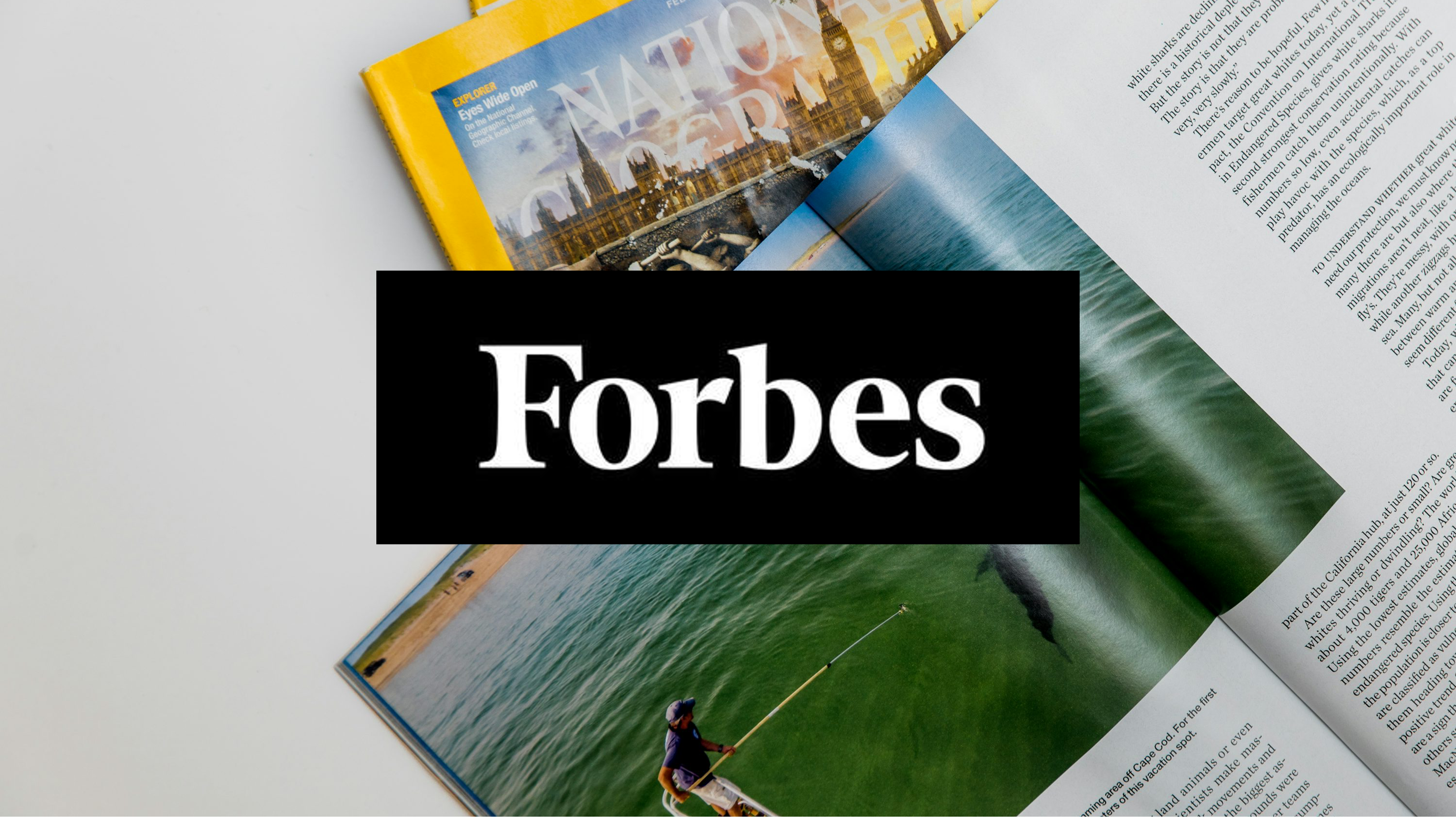 Forbes: Top 15 AI Tools for Lawyers (2025) | Garfield AI