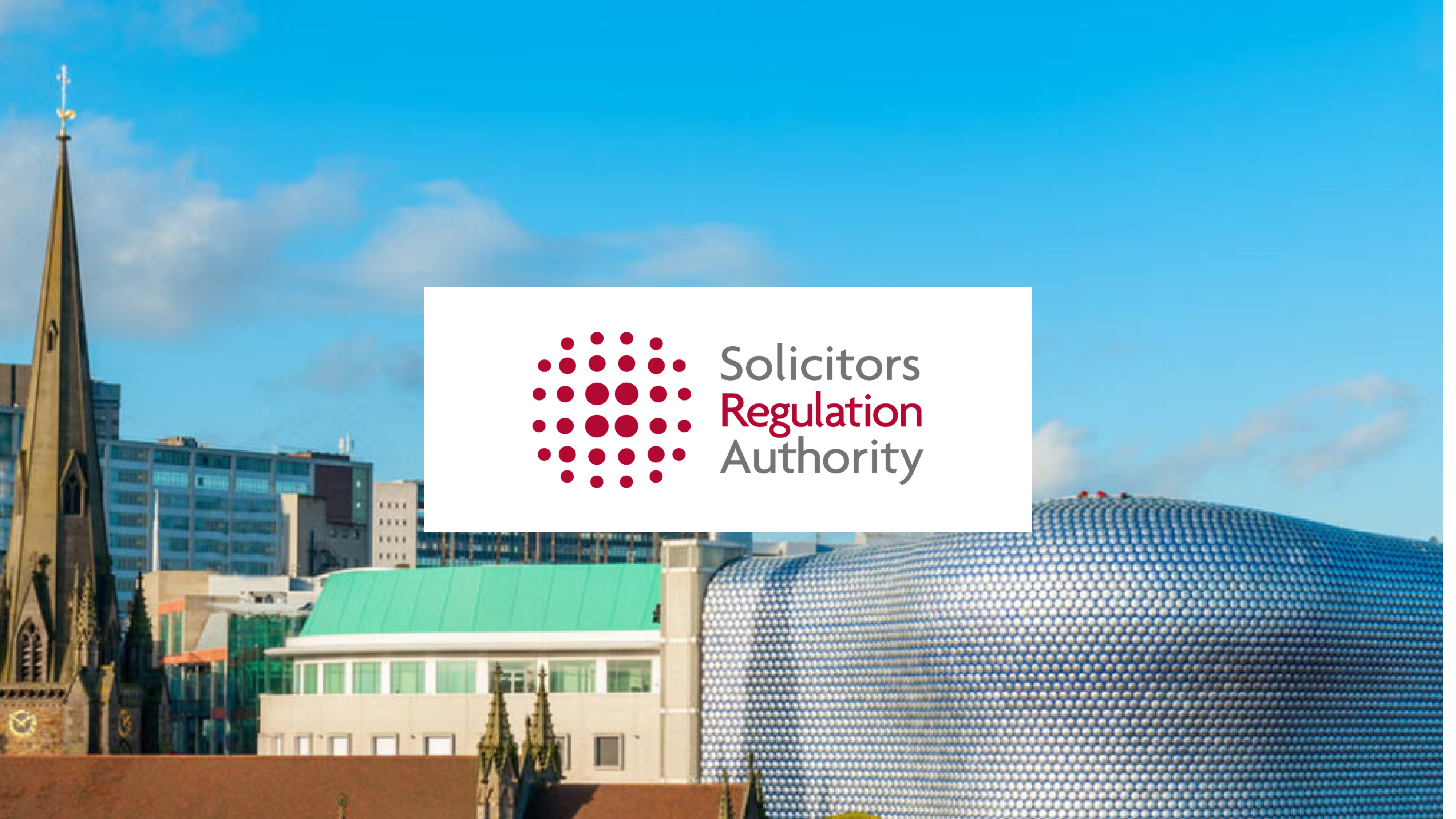 UK's First SRA-Regulated AI Law Firm (2025) | Garfield AI