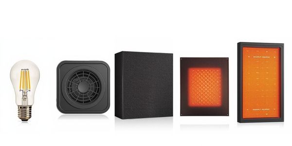 Reptile Heating Systems: Thermostats, Safety & Best Options - Whisker ...